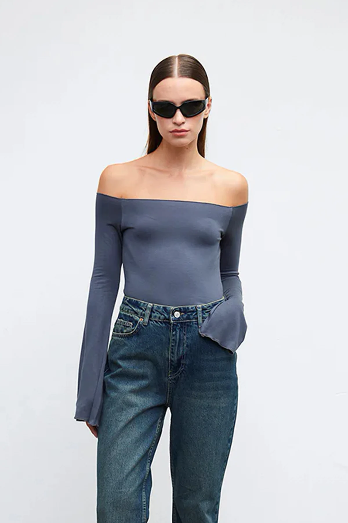 Tops – Guapa Beirut