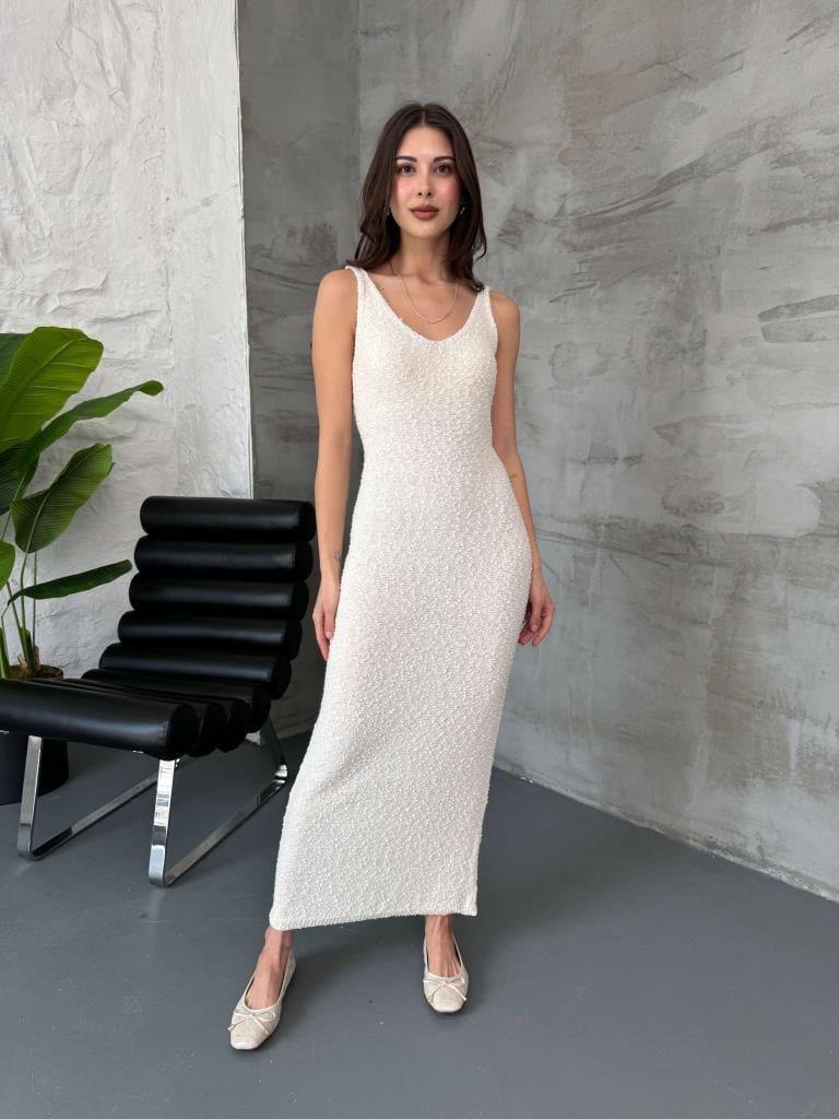 Bari dress – Guapa Beirut